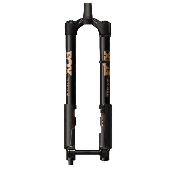 Fox 36 Podium Factory Fork Grip X2 58HT 44 Used/Demo - The Sacred Ride